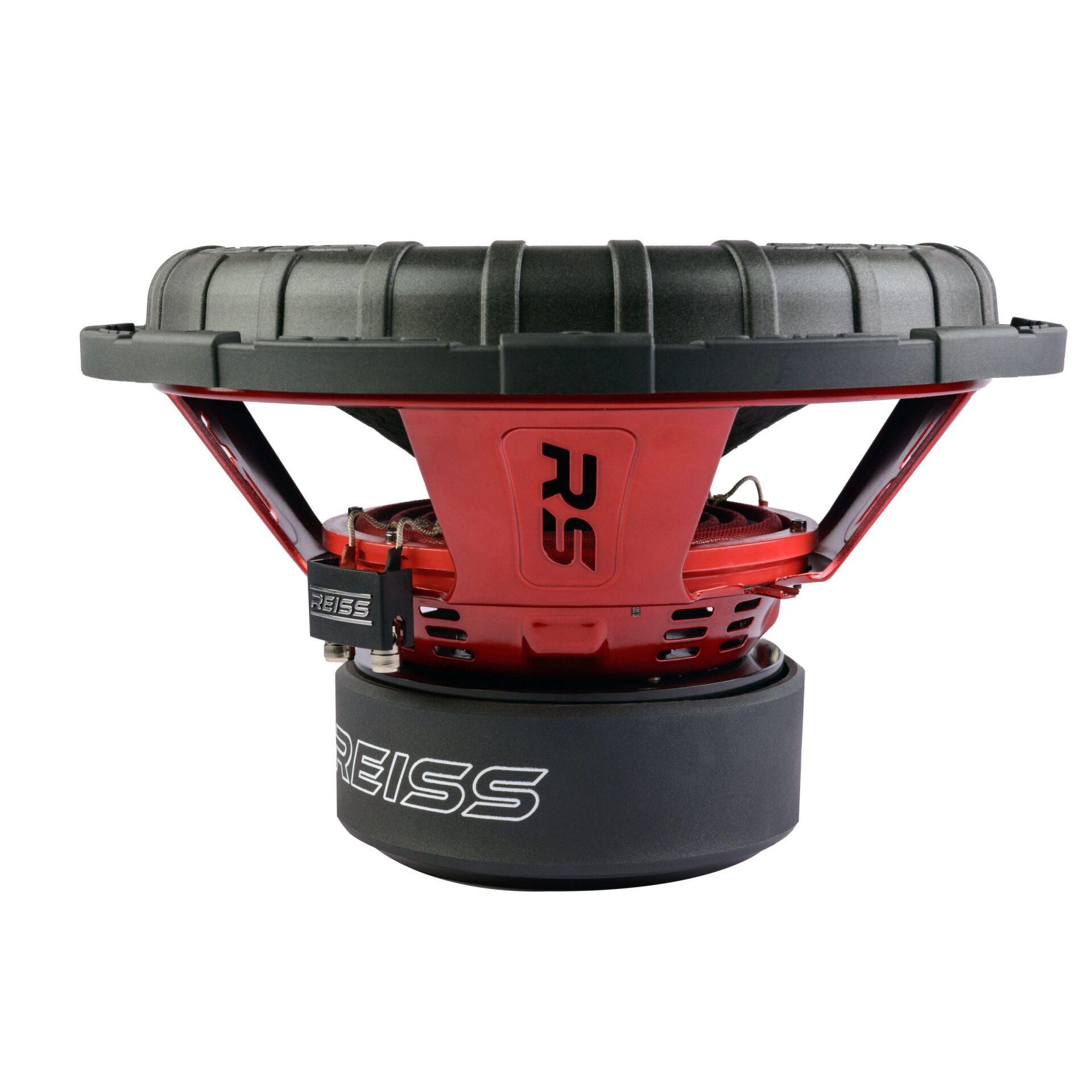38 Cm Subwoofer